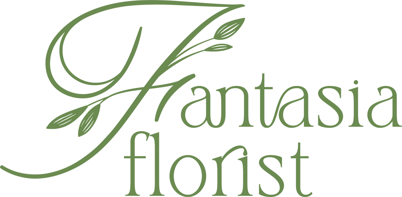 Products – Fantasia Florist